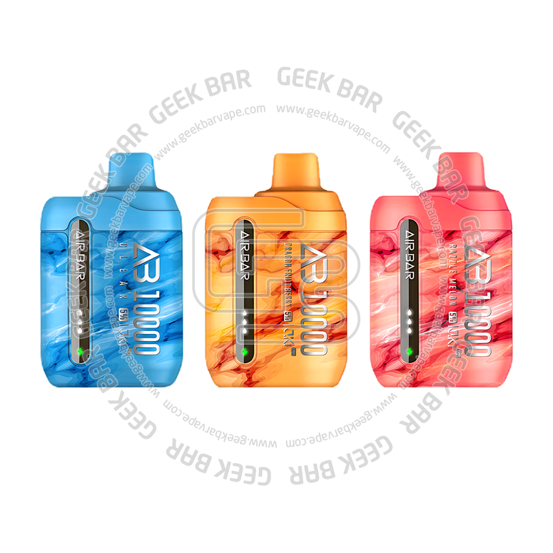 Geek Bar Meloso MINI 1500 puffs Vape | Official Website for GEEK VAPE ...